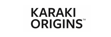 Karaki Origins | Science-Backed Wellness – Collagen & Hydration Products